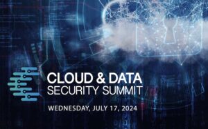 Virtual Cybersecurity Events 2025