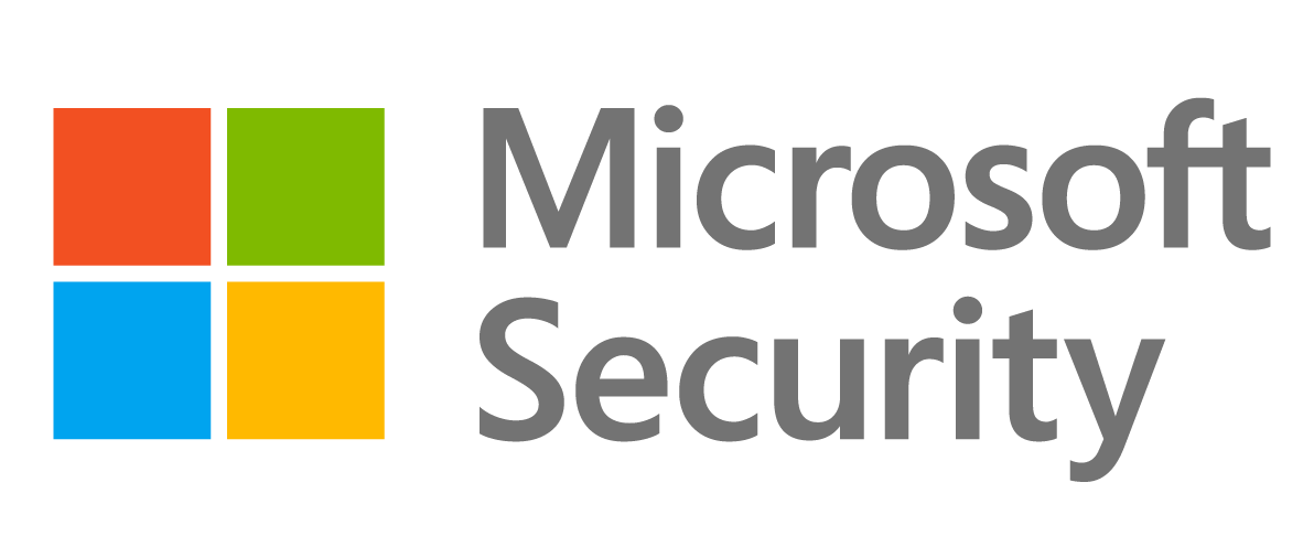 Threat Intelligence Summit - Security Summits