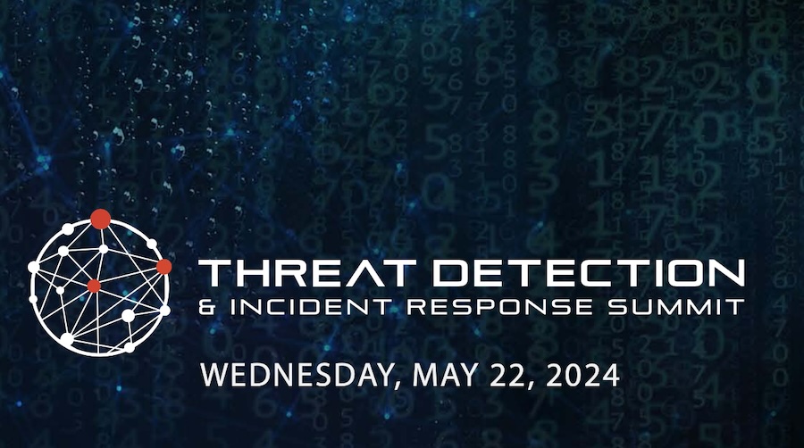 Virtual Cybersecurity Events 2024: Security Summit online conferences
