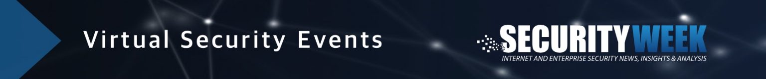 Contact Us - Security Summits - SecurityWeek Virtual Events