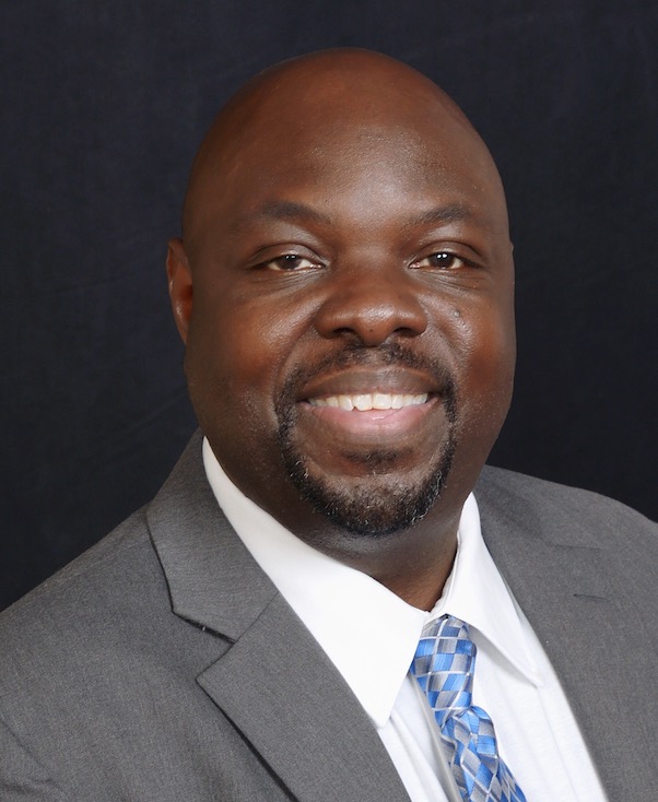 Paul Brager - Security Summits - SecurityWeek Virtual Events