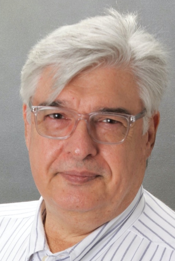 William Malik - Security Summits - Virtual Cybersecurity Events by ...