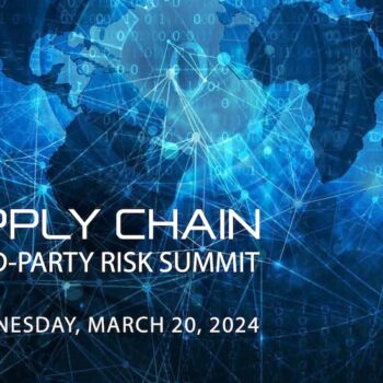 Virtual Cybersecurity Events 2024: Security Summit online conferences