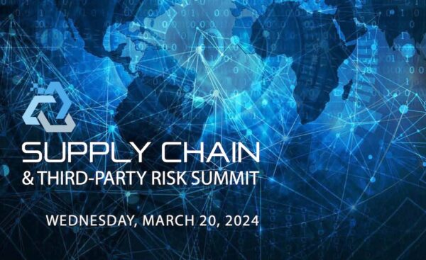 Virtual Cybersecurity Events 2024: Security Summit online conferences