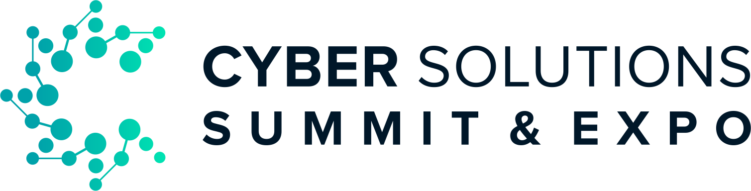 Cyber Solutions Summit And Expo - Security Summits - SecurityWeek ...