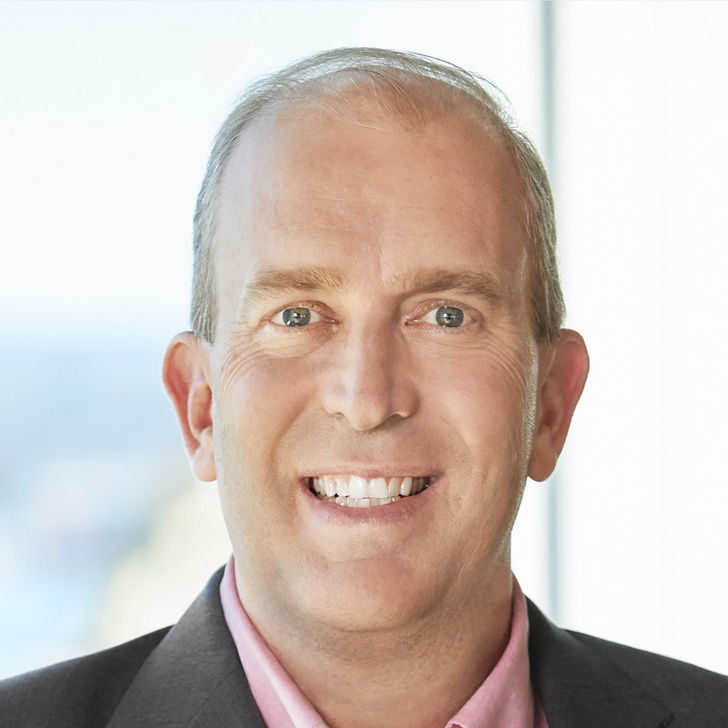 Supply Chain Security Summit - Security Summits